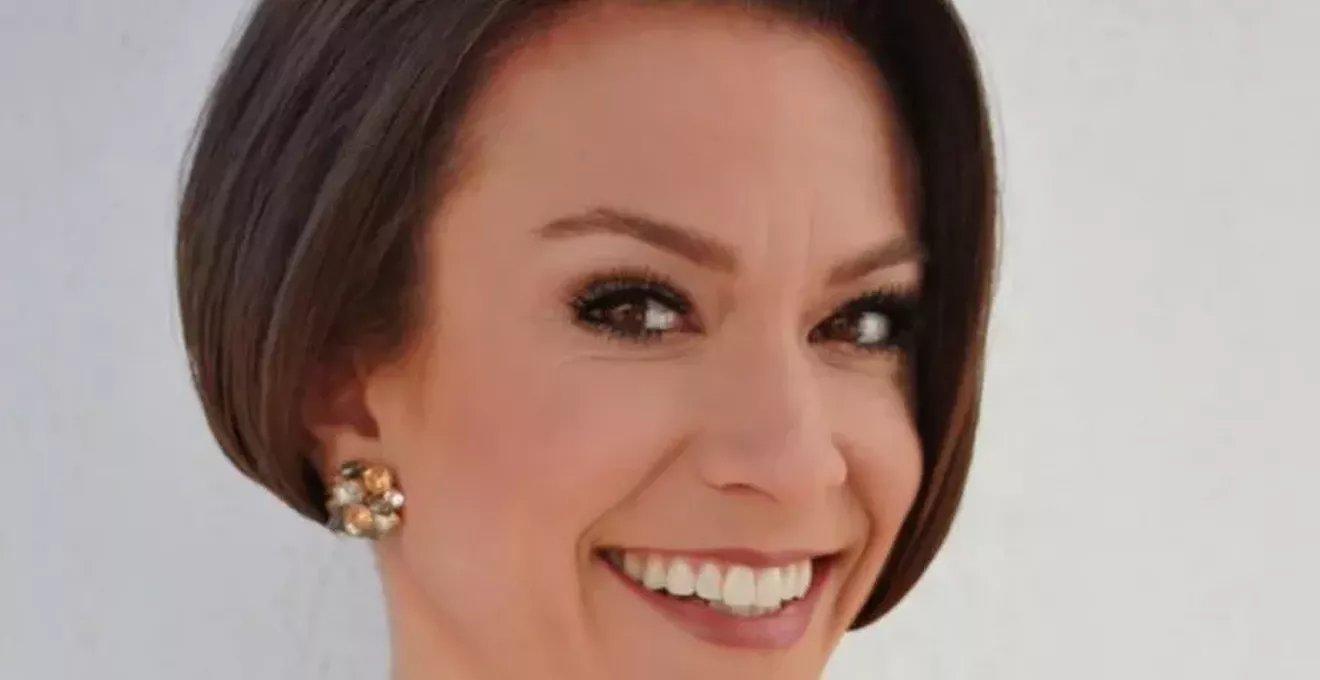 Sam Boik: Ex-Broncos Cheerleader on Leaving Denver TV and New Career ...