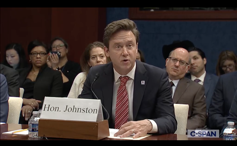 Lea Chali Porter's Family Upset by Plea Deal With Her Killer ...