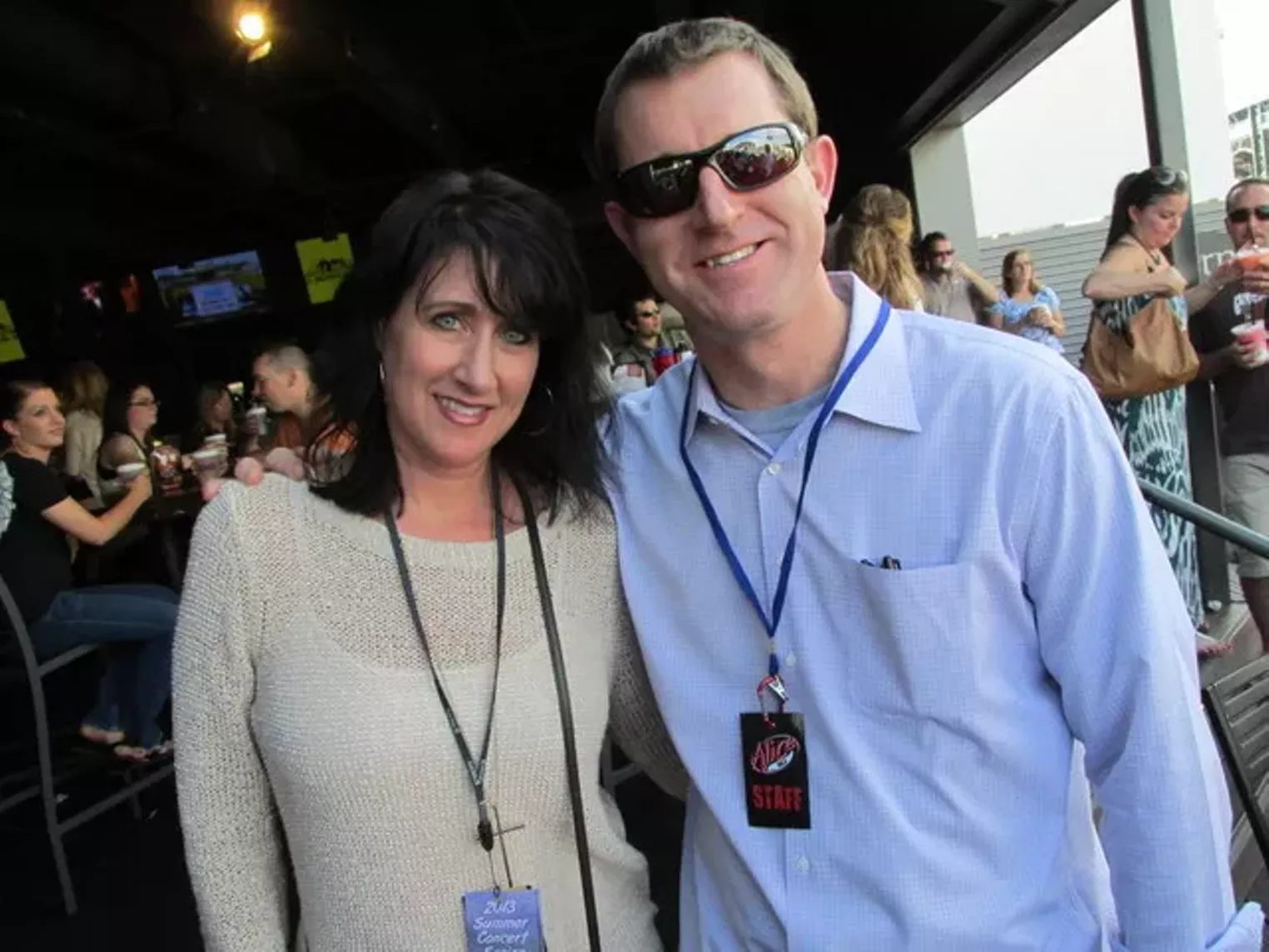 Slacker and Steve's live @5 | Denver | Denver Westword | The Leading ...