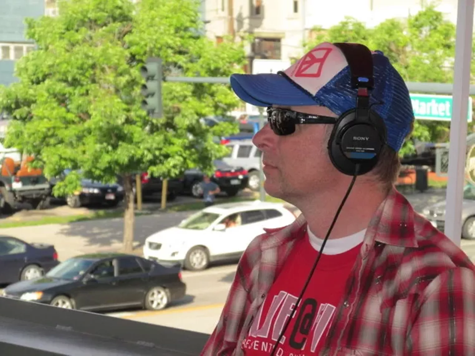 Slacker and Steve's live @5 | Denver | Denver Westword | The Leading ...