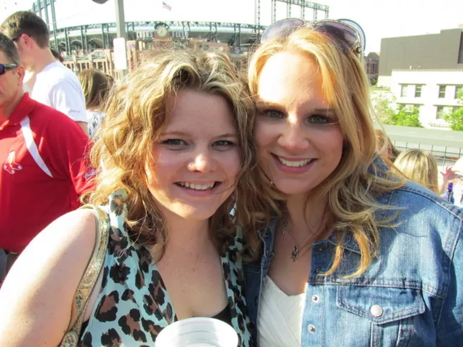 Slacker and Steve's live @5 | Denver | Denver Westword | The Leading ...