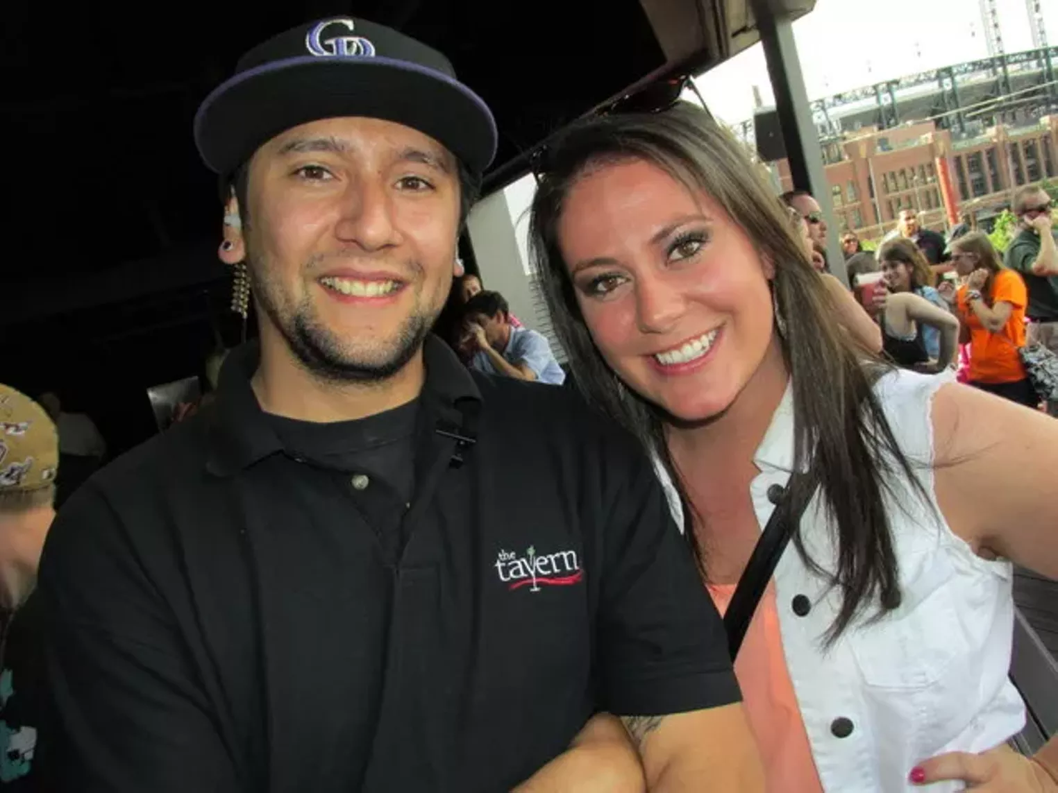 Slacker and Steve's live @5 | Denver | Denver Westword | The Leading ...