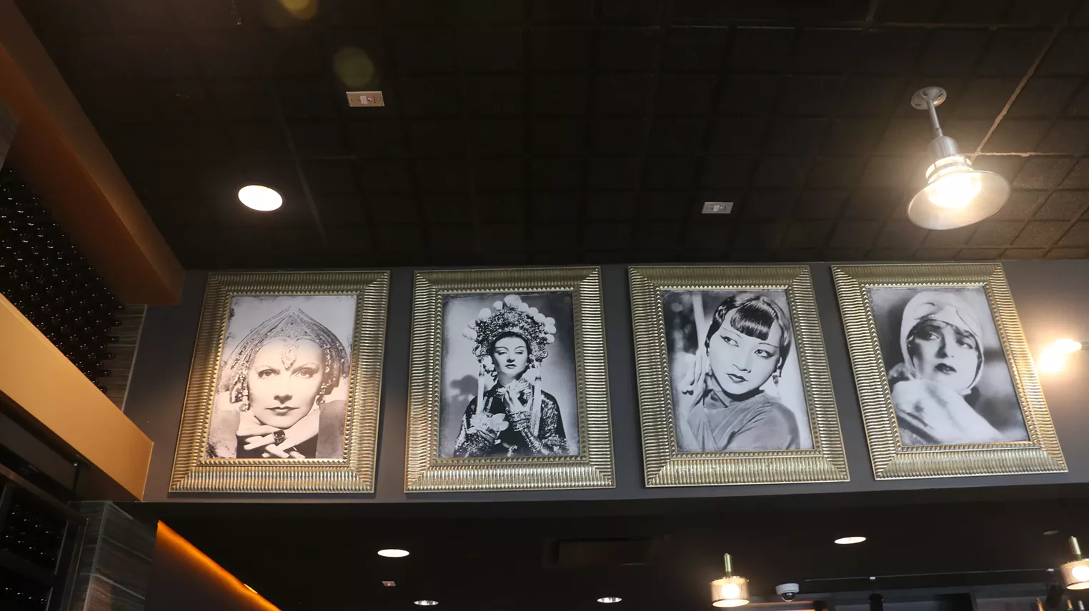 Inside New Alamo Drafthouse Westminster | Westword