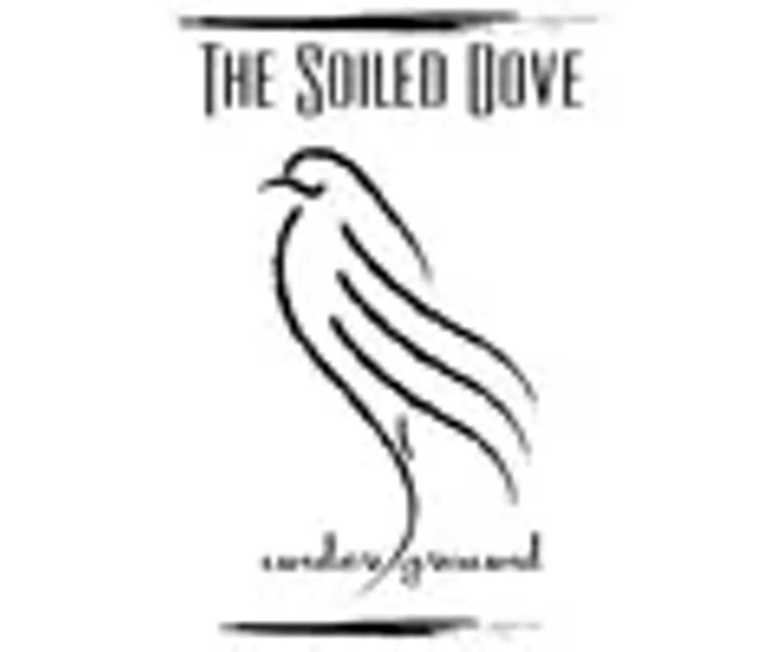 Soiled Dove | Denver | Denver Westword | The Leading Independent News ...