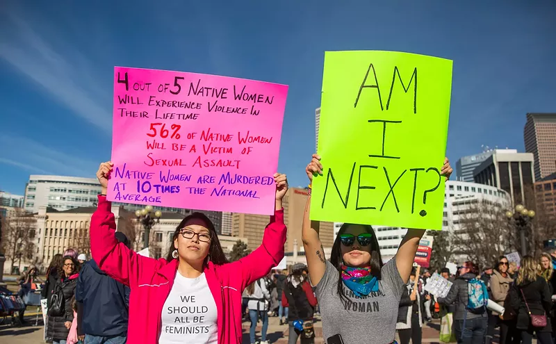 Latest News in Denver, CO - Breaking Stories and Investigative Journalism