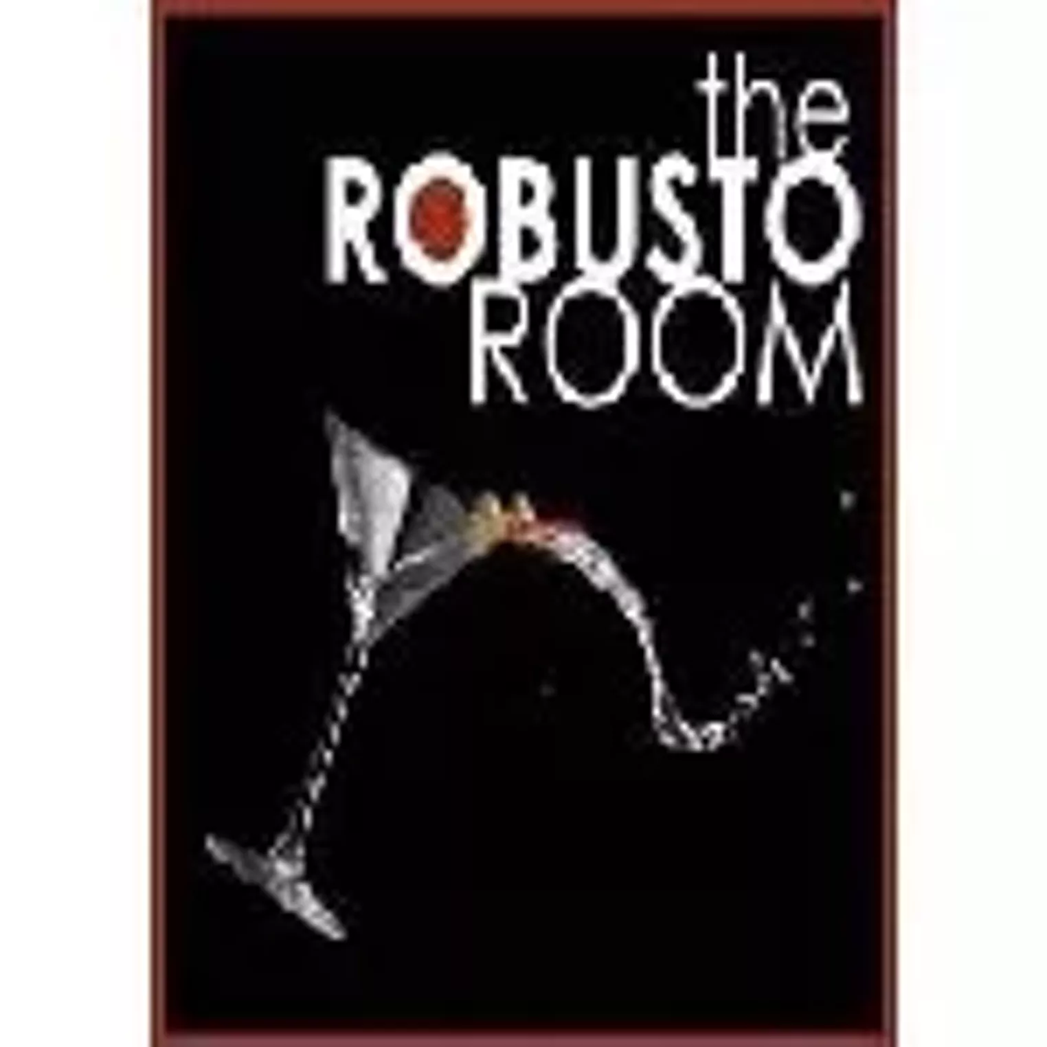 SubURBAN Party | Denver | Denver Westword | The Leading Independent ...