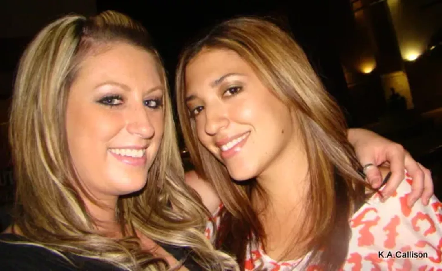 SubURBAN Party | Denver | Denver Westword | The Leading Independent ...