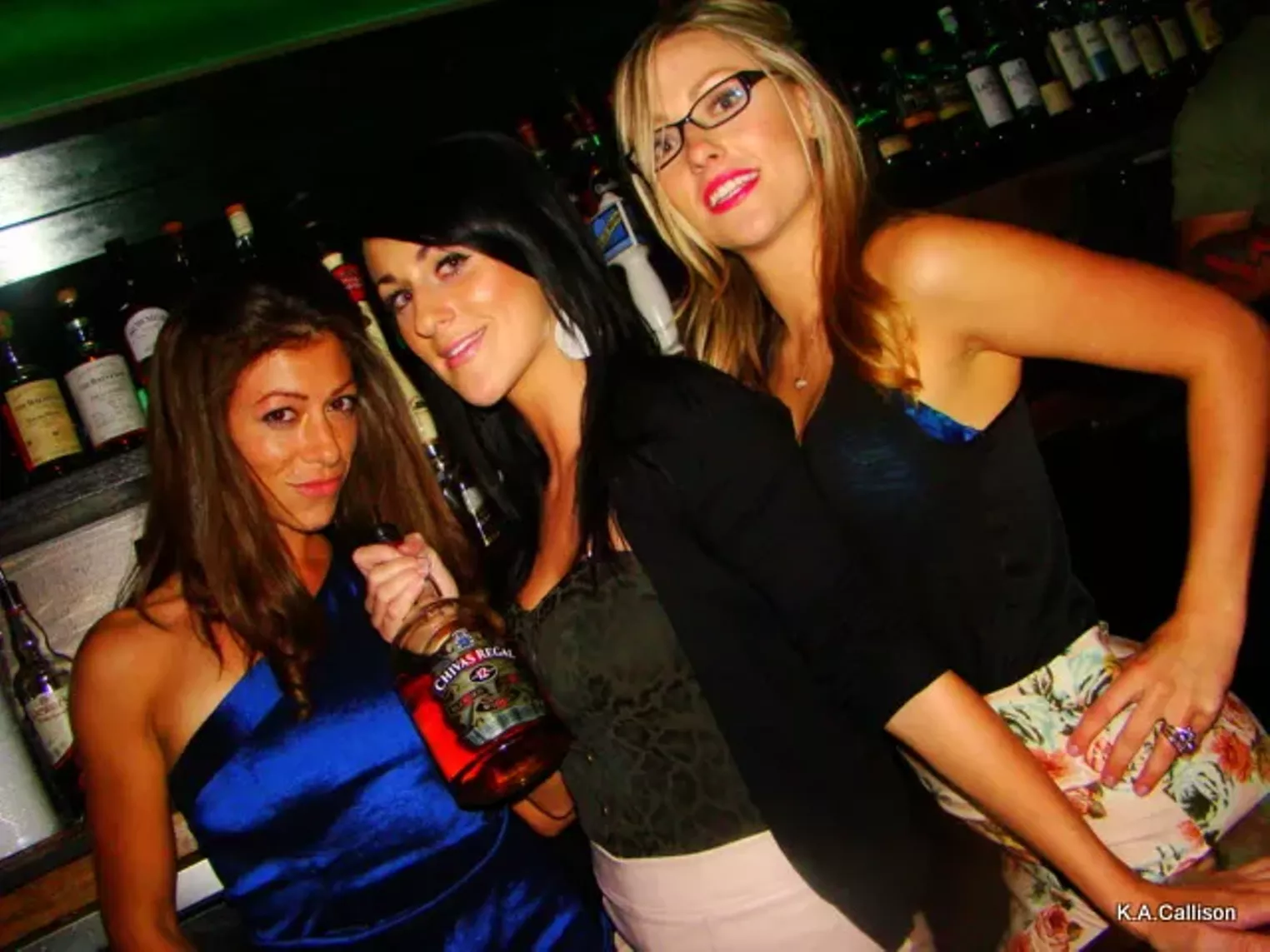 SubURBAN Party | Denver | Denver Westword | The Leading Independent ...