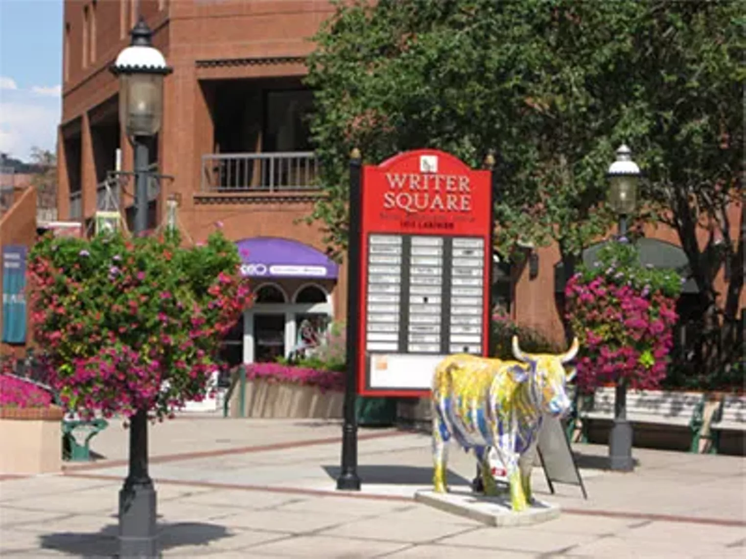 Summer Toast | Denver | Denver Westword | The Leading Independent News ...