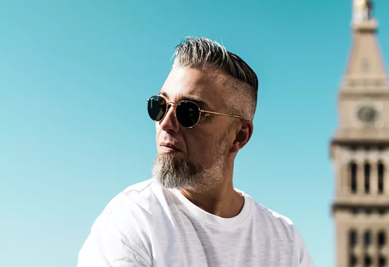 Colorado DJ Relief Set Up to Help DJs Make It through COVID-19 ...