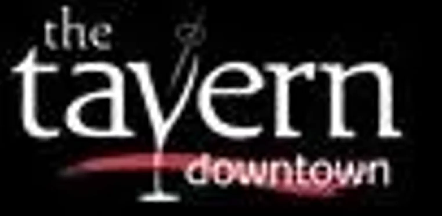 Tavern Downtown | Denver | Denver Westword | The Leading Independent ...