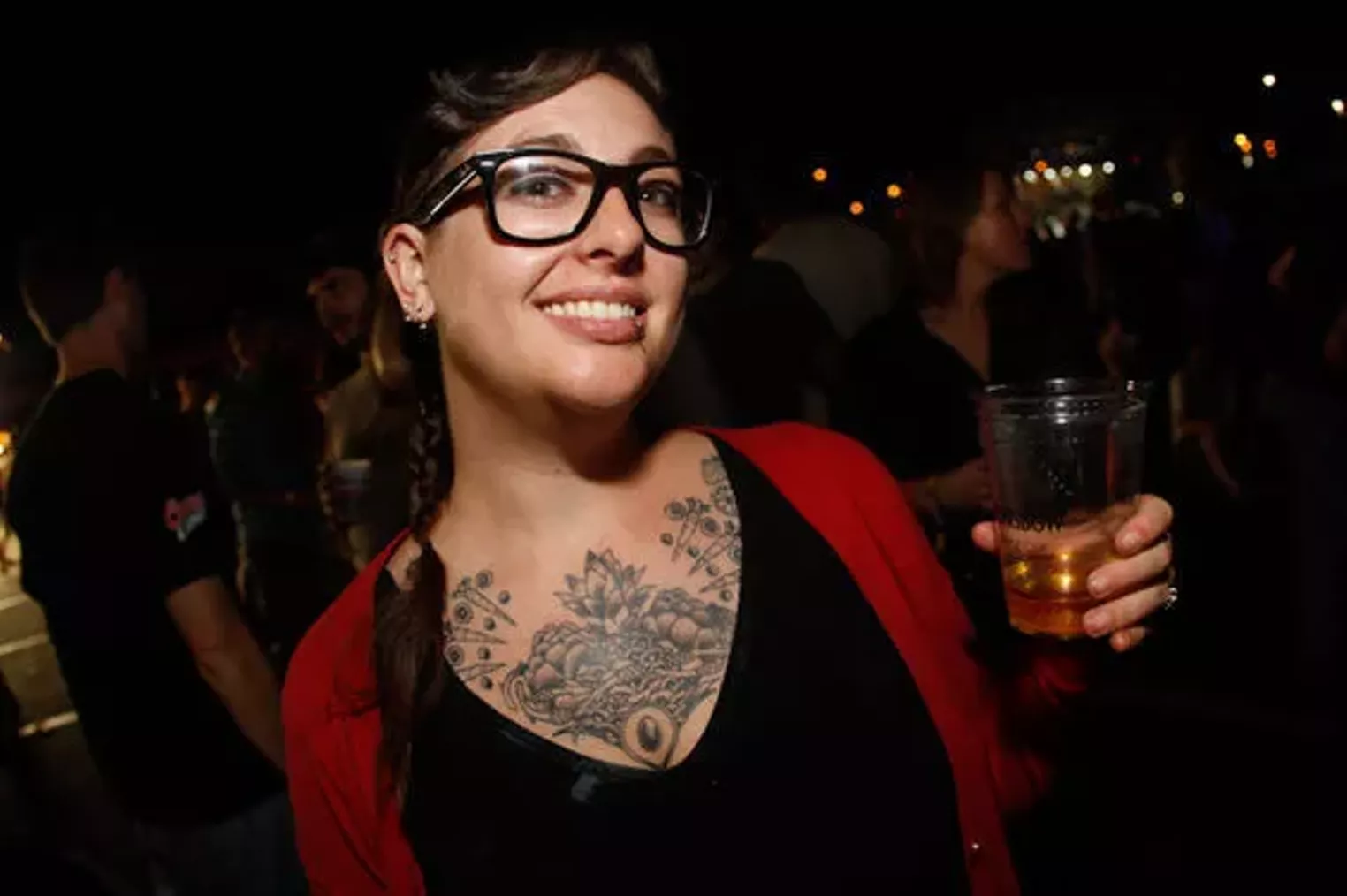 The 40 Best Denver Photos of September 2014 | Denver | Denver Westword ...