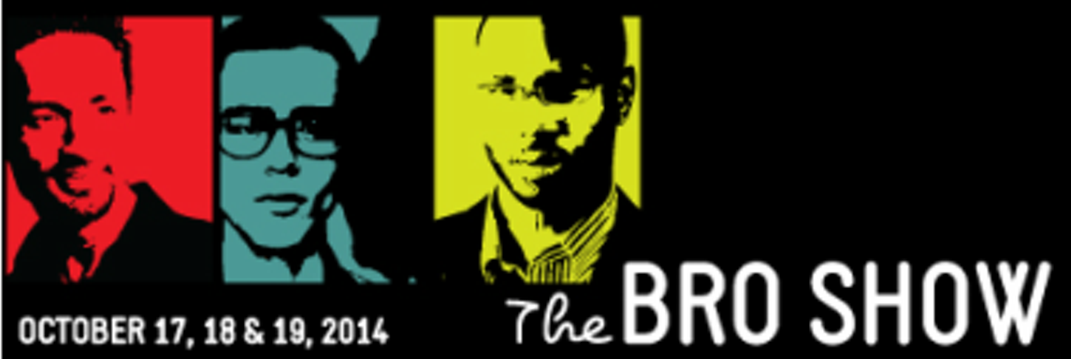The Bro Show | Denver | Denver Westword | The Leading Independent News ...