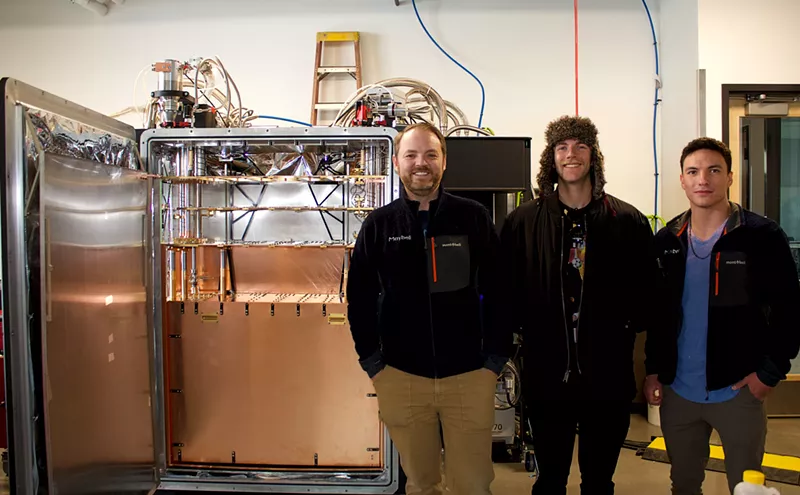 Robert Sigg, dad of accused killer Austin Reed Sigg: Words of remorse ...