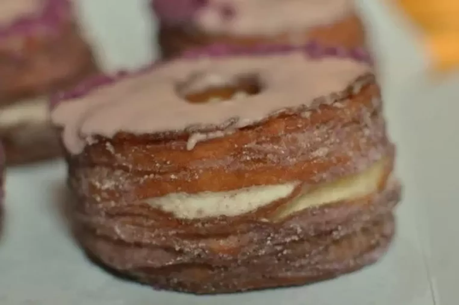 The 13 Most Overcooked Food Trends of 2013 | Denver | Denver Westword ...