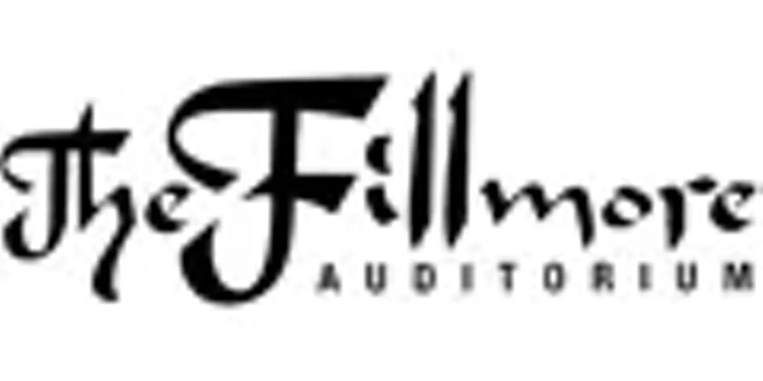 The Fillmore | Denver | Denver Westword | The Leading Independent News ...