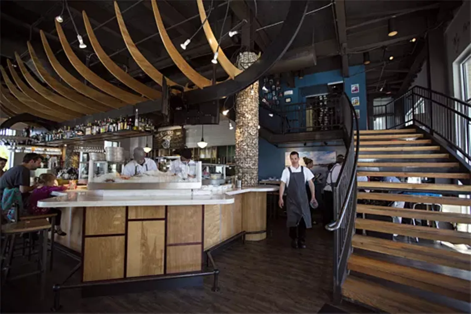 A Closer Look at Jax Glendale | Denver | Denver Westword | The Leading ...