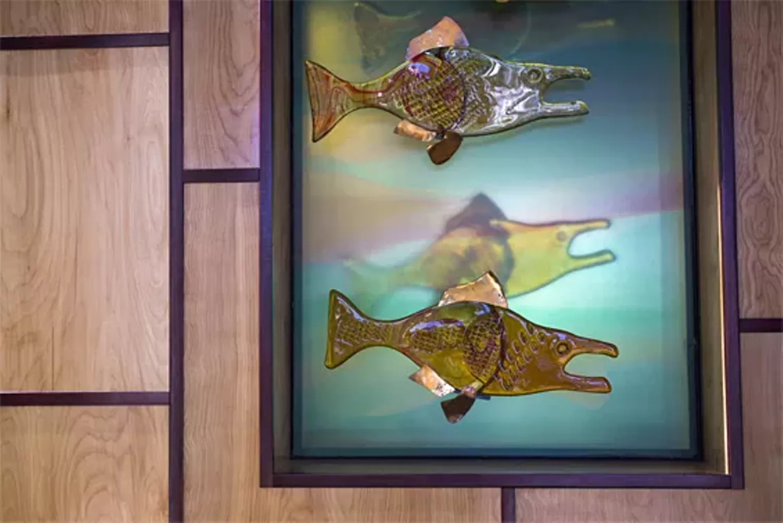 A Closer Look at Jax Glendale | Denver | Denver Westword | The Leading ...