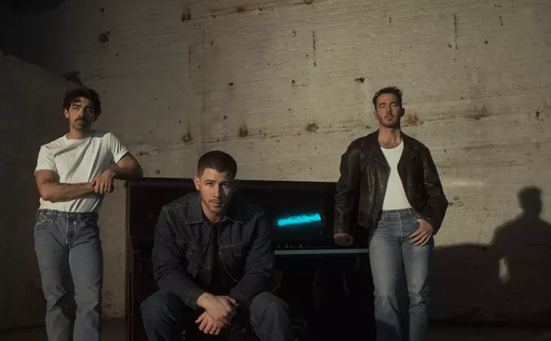 Jay Bianchi Reopens Quixote's True Blue Near University of Denver ...