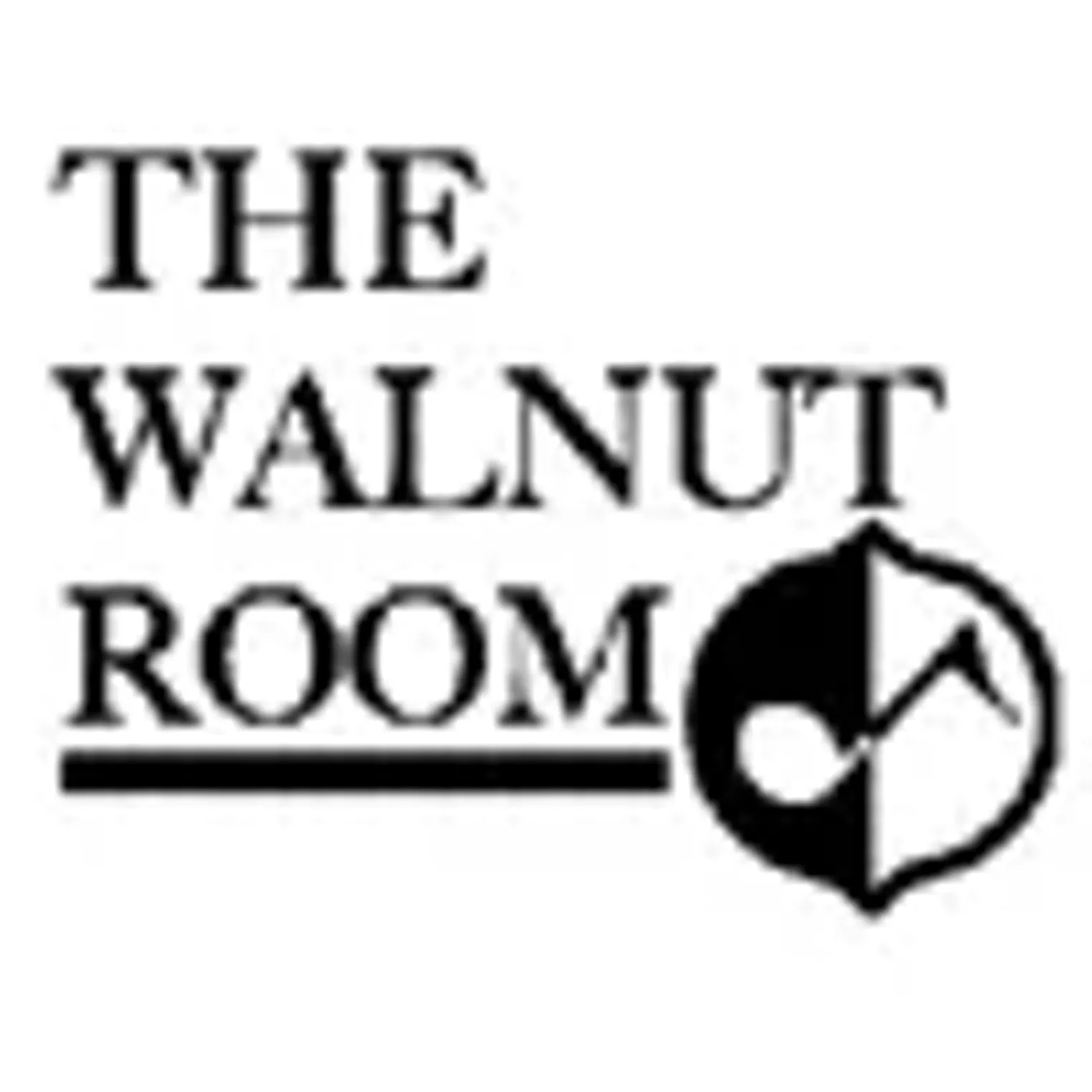 The Walnut Room | Denver | Denver Westword | The Leading Independent ...