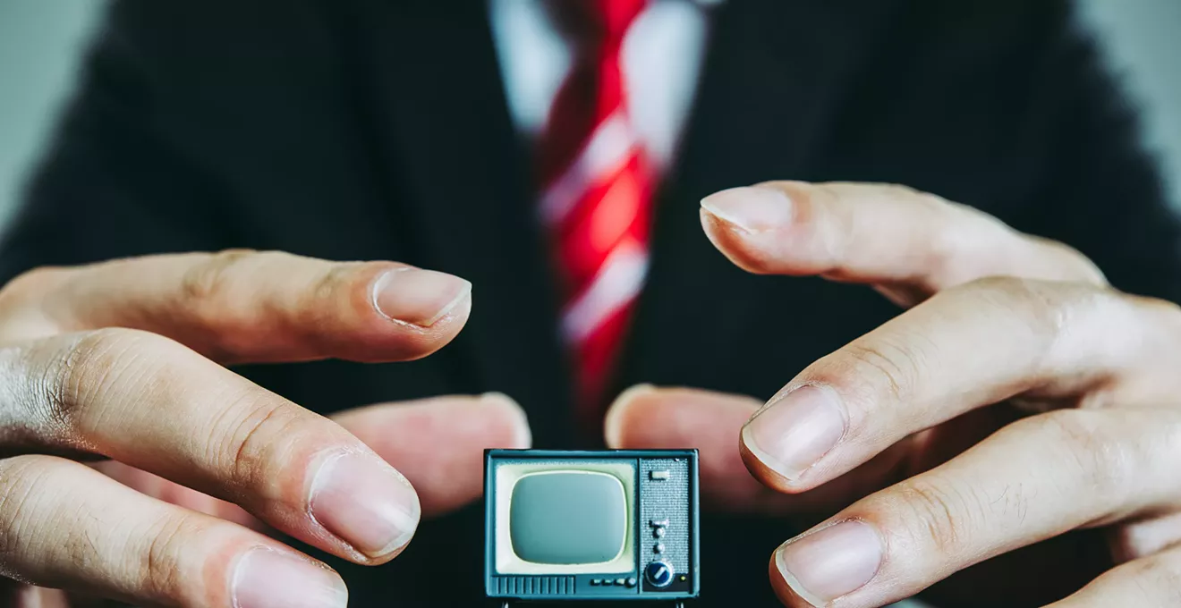 Worst Political Campaign Ads for Colorado Governor 2018 | Westword