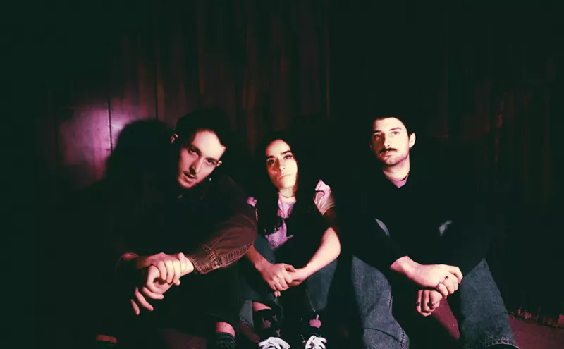 Denver Music News and Reviews: The Best Local Bands in Denver, CO