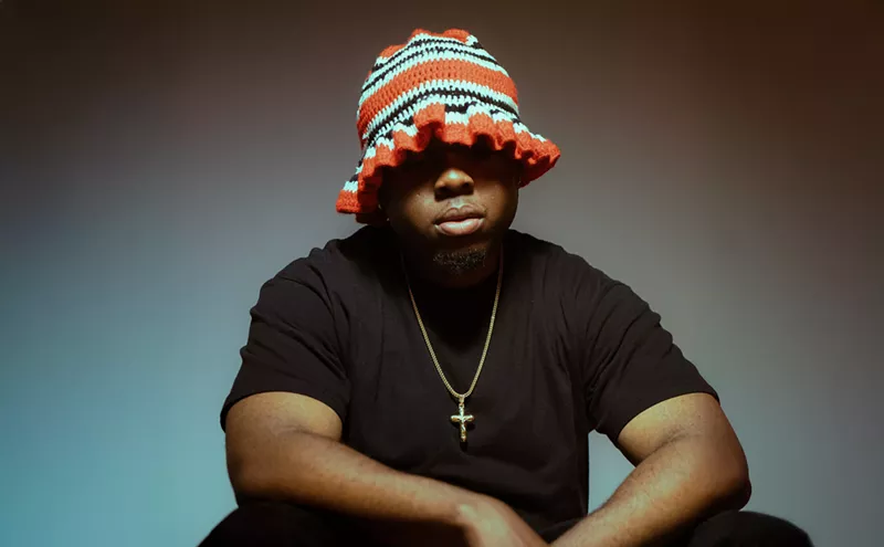 12 Best Record Stores in Denver, Colorado | Westword