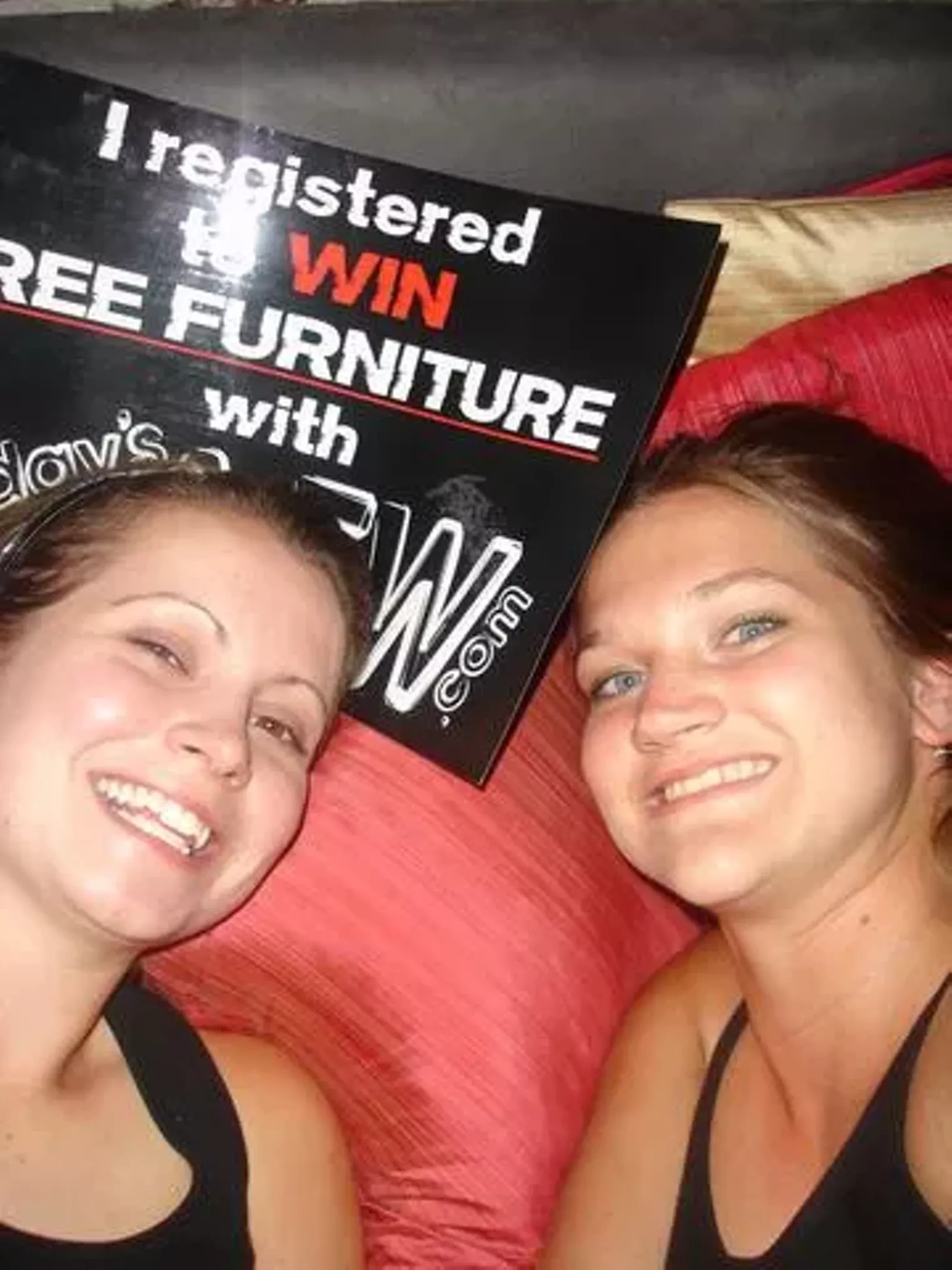 Treo at Lone Tree | Denver | Denver Westword | The Leading Independent ...