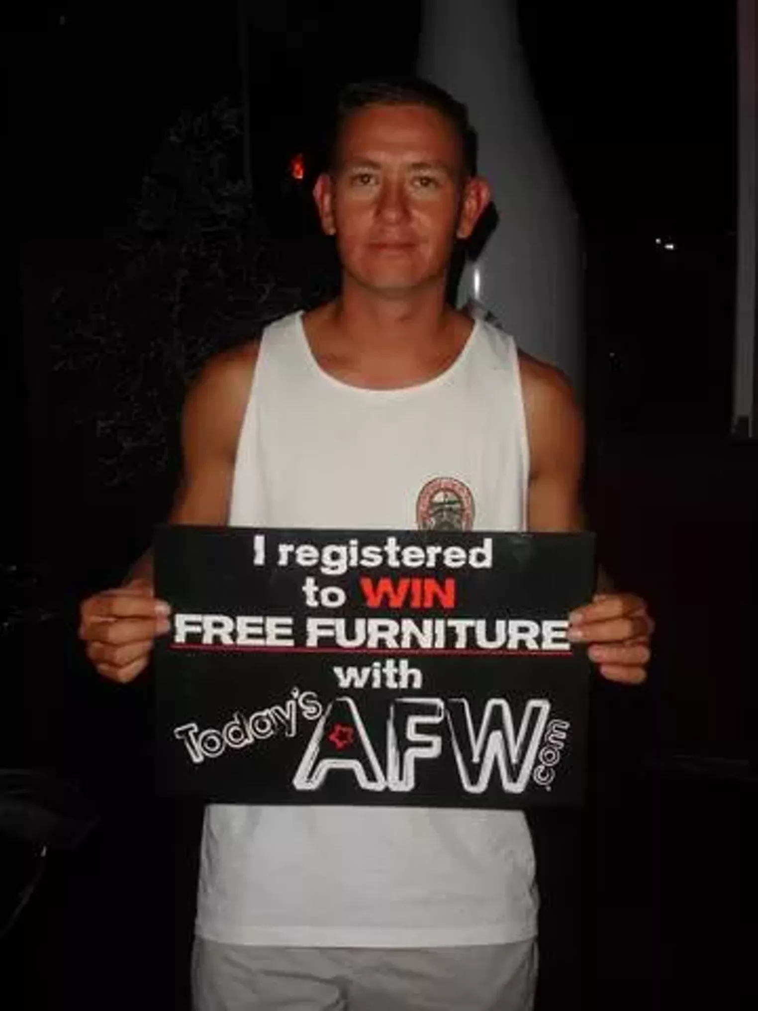 Treo at Lone Tree | Denver | Denver Westword | The Leading Independent ...