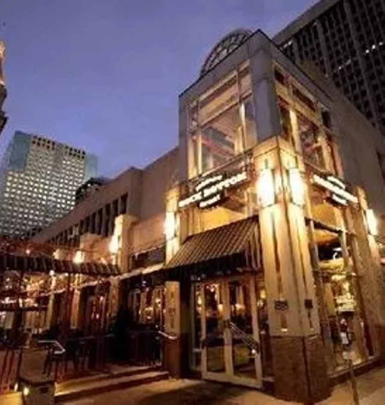 Trinity Brewing Company | Southern Colorado | Brewery, Breweries and ...