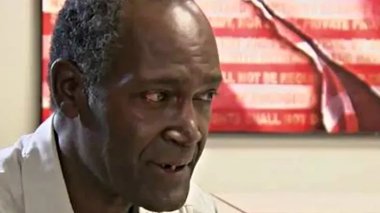 Aurora, Colorado Pays for Doing Bad Things to Black People — Again ...