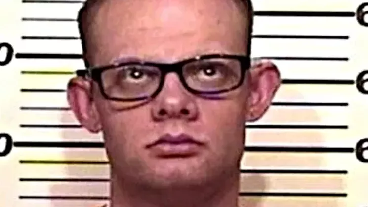 Hunted and Confronted Facebook Group Versus Sex Offenders | Westword