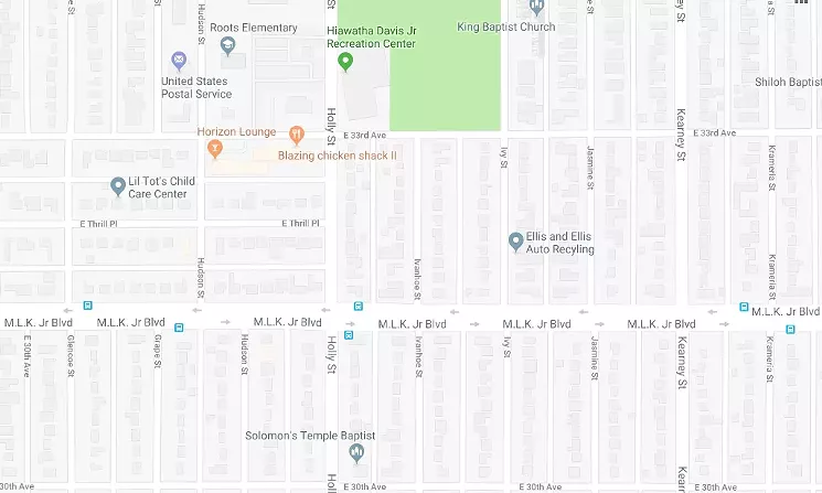 Where Millennials Are Moving in Denver and Around Colorado | Westword