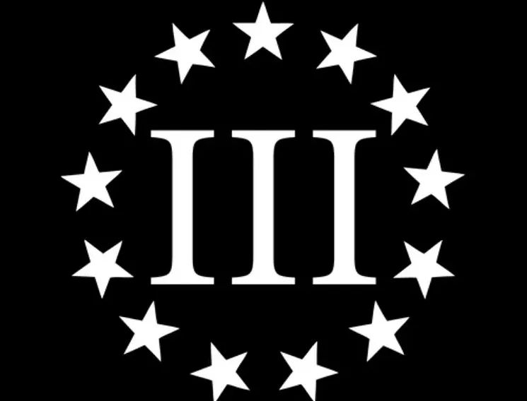 Denver Cop Who Killed Has Tattoo That Matches Militia Group Logo | Westword