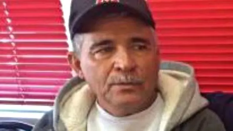 Fifteen Unsolved Denver Murders and What They Have in Common | Westword