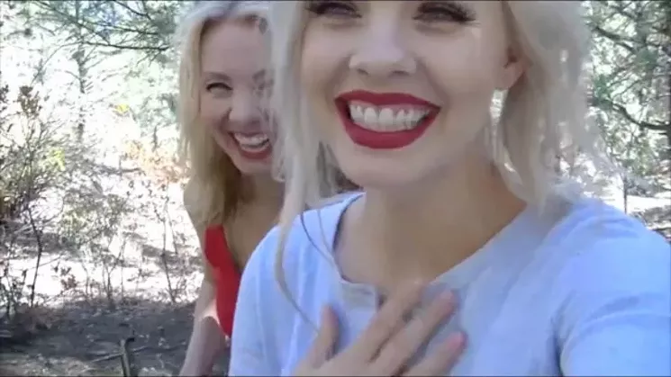 Too-Sexy-for-Her-Yearbook Sydney Spies Triggers Hate by Going Home ...