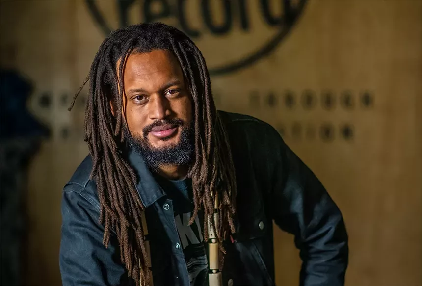 Flobots Rise Together on a Powerful Trio of New Releases | Westword