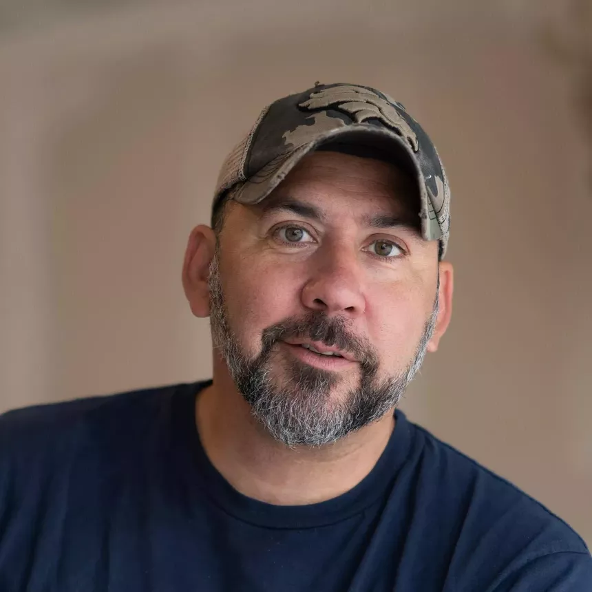 Controversial Denver School Board Member Faces Competition in Colorado ...