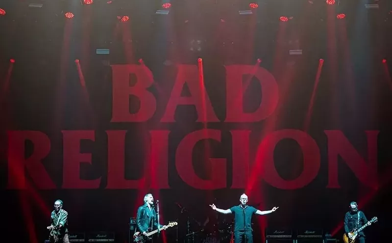 Nathaniel Rateliff on the Sobering Story Behind "S.O.B." | Backbeat ...