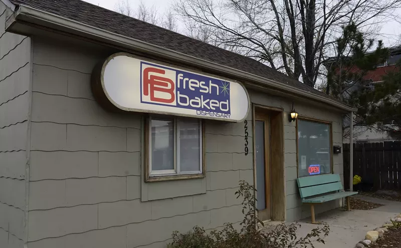 best-name-for-a-marijuana-dispensary-2017-fresh-baked-best-of
