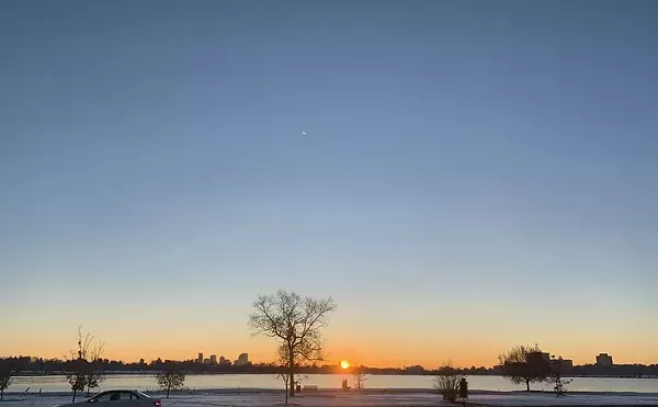 Lakeview Lounge | Northwest Denver | Bar, Bars and Clubs | Restaurant