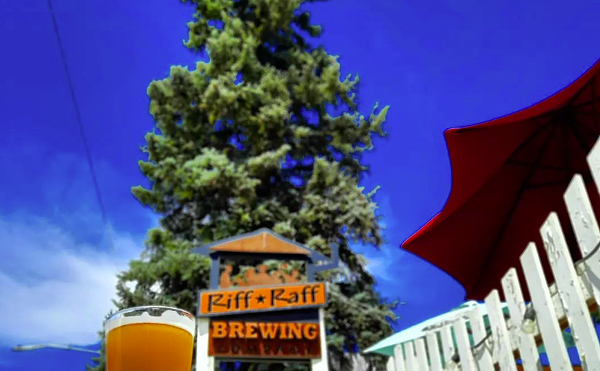 Denver Westword | The Leading Independent News Source in Denver, Colorado