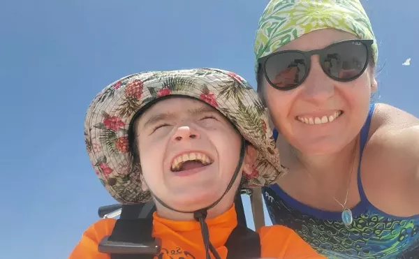 Denver Westword | The Leading Independent News Source in Denver, Colorado