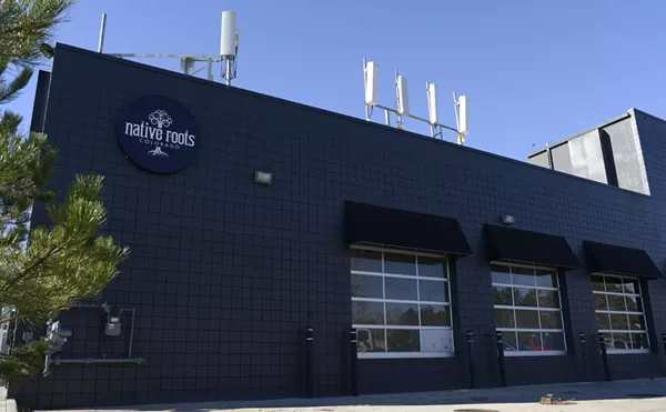 Denver Westword | The Leading Independent News Source in Denver, Colorado