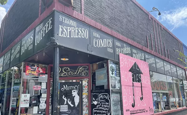 Denver Westword | The Leading Independent News Source in Denver, Colorado