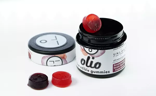 Denver Westword | The Leading Independent News Source in Denver, Colorado