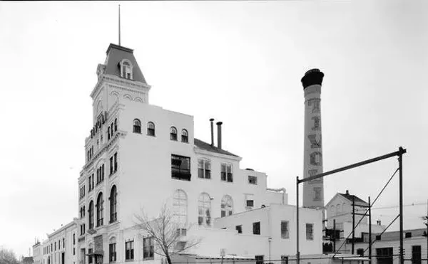 Tivoli Brewing Company | Downtown Denver | Brewery | Restaurant