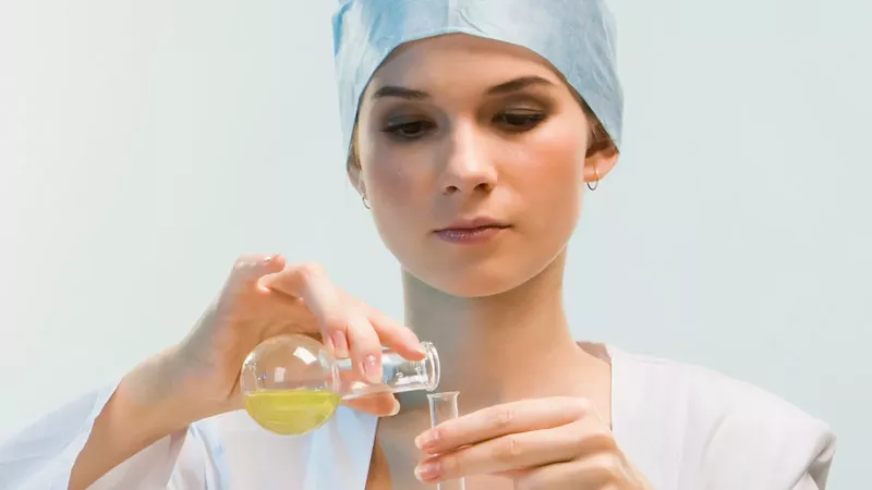 Urine Therapy Explained by Boulder's Brother Sage | Westword