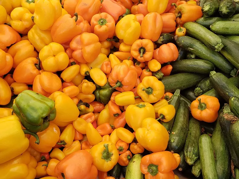 Food Desert Montbello a Step Closer to Building Its Own Grocery Store ...