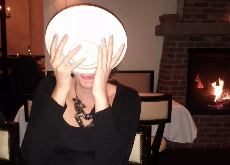 Colt & Gray Changed Denver's Dining Scene a Decade Ago | Westword